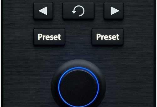 PreSonus revelator IO 44