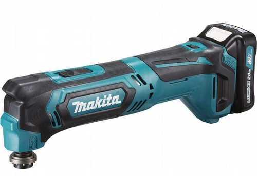 Мультитул Makita TM30dwye