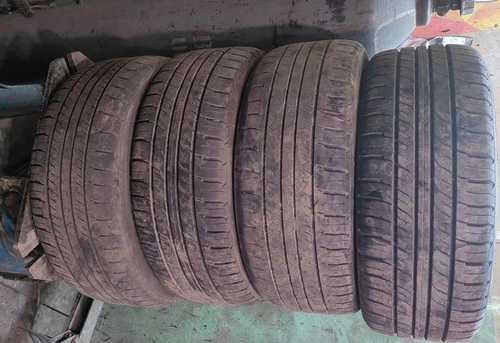 Triangle LL01 195/55 R15