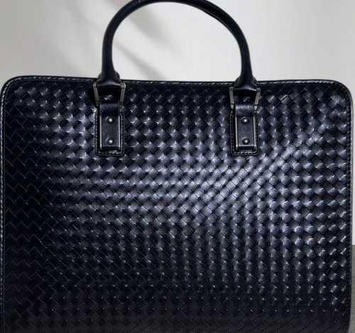 Ручная сумка Bottega Veneta