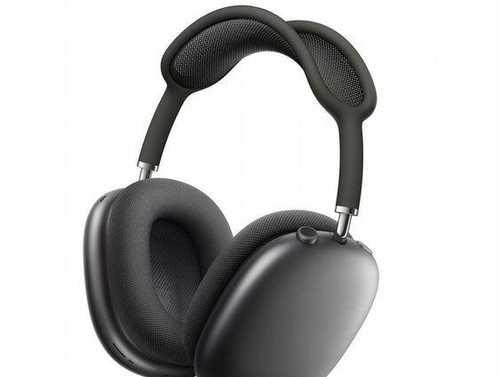 Наушники Bluetooth Apple AirPods Max Space