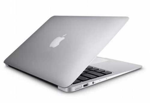 Apple macbook Air 13 Макбук