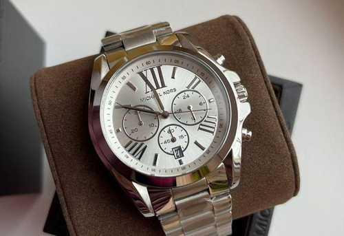 Часы Michael Kors MK5535