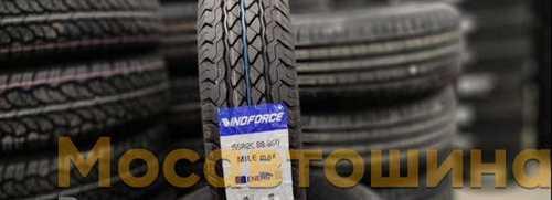 Windforce Mile Max 155 R12C 88Q