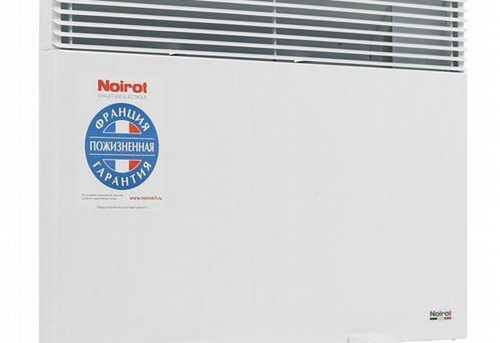 Конвектор Noirot SpotE-5Plus1500