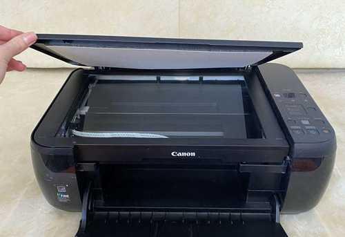 Принтер Canon MP280