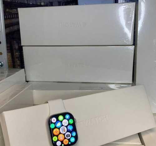 Apple watch S9 45mm