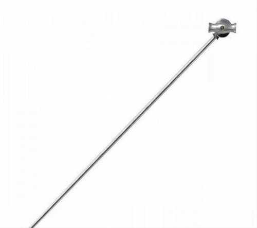 Kupo KCP-240 40” Extension Grip Arm Silver