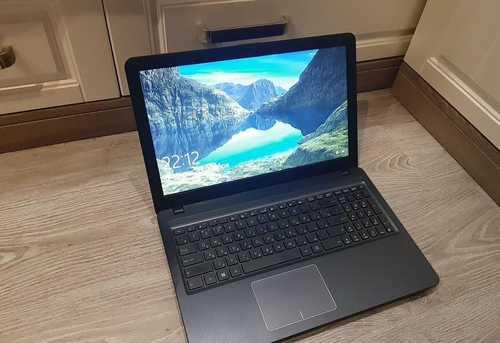 Asus K543B Vivobook