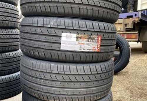 RoadX RXMotion U11 225/45 R17