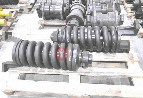 Натяжитель гусеницы Hitachi ZX270-HHE9159015