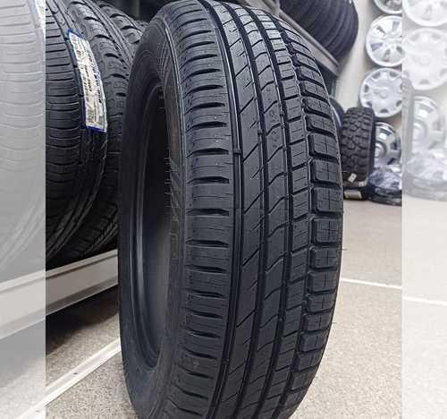 Ikon Tyres Character Eco 185/70 R14 88T