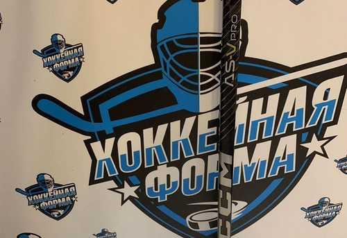 Клюшки CCM AS V PRO