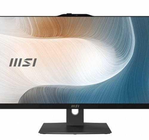 Моноблок MSI Modern AM242P 1M-1032XRU - новый