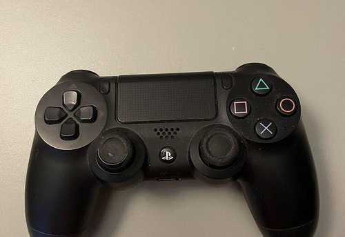 Джостик sony PS4