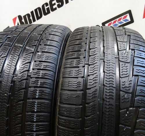 Michelin Alpin A3 205/60 R16