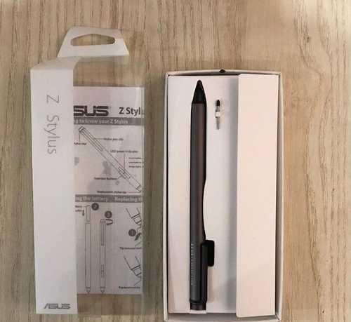 Asus Z stylus pad22 стилус оригинал