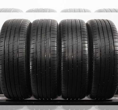 Nokian Tyres Hakka Green 3 185/60 R14 82T