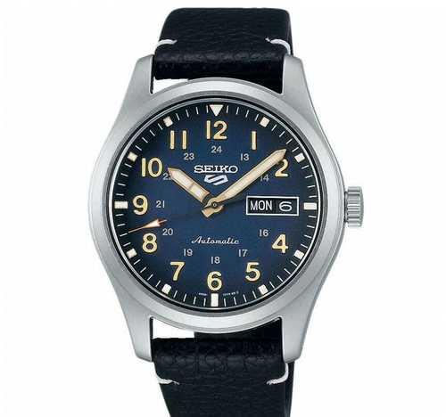 Часы Мужской Seiko srpg39