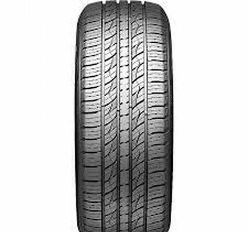 Marshal Crugen Premium KL33 255/50 R20 109V