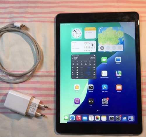 iPad 9 2021 64Gb