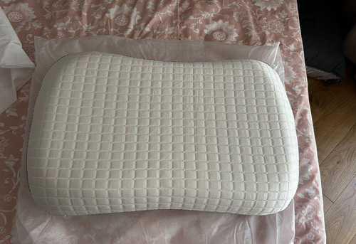 Подушка Vanila Ice New