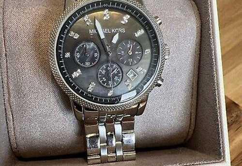 Часы женские MichaelKors MK5021