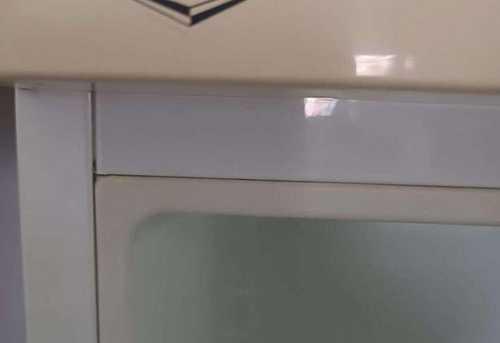 Холодильник финский UPO RF3122
