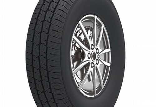 Roadmarch Snowrover 989 205/70 R15 106R