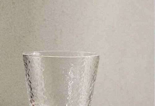Стеклянный стакан Zara Home (набор 6 штук)