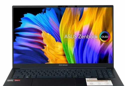 Asus ZenBook (90NB1161-M00CC0)