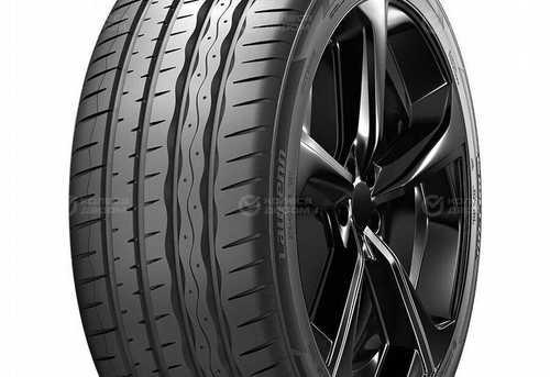 Laufenn Z Fit EQ 225/40 R19 93Y