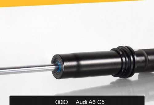 Амортизатор для Audi A6 C5 задний левый