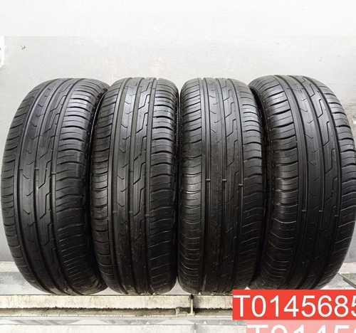 Cordiant Comfort 2 195/65 R15 95H