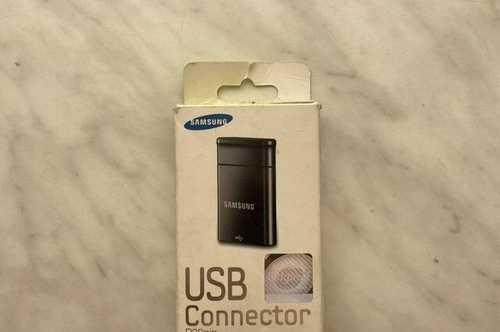 Адаптер USB Samsung