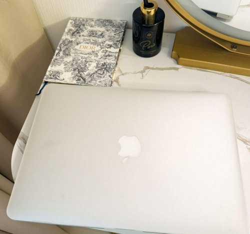 Macbook air 13 2017