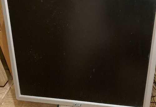 Монитор Acer