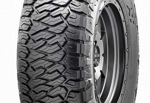 Maxxis AT-811 Razr AT 225/75 R16 115S