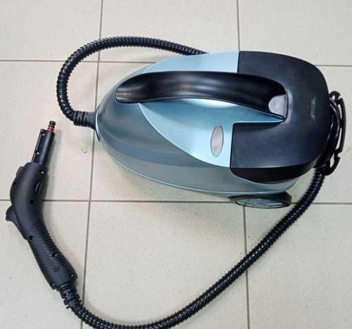 Пароочиститель Pioneer SC280