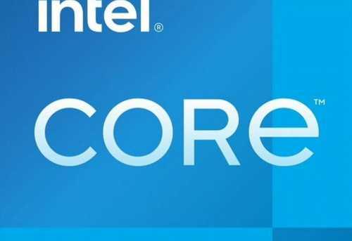 Процессор Intel Core i5-11400F 474292