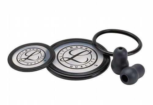 Оптом Набор запасных частей для стетоскопа Littman
