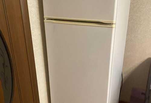 Холодильник Атлант мхм-260