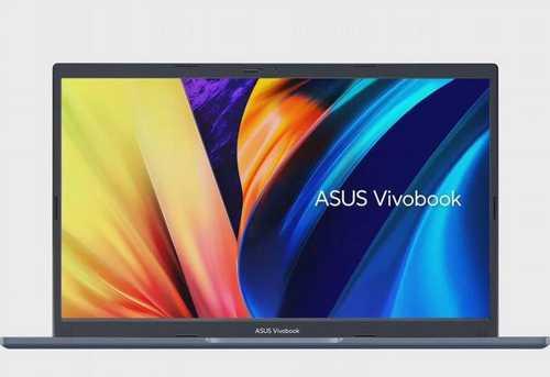 Asus VivoBook 14" IPS Ryzen 7 4800/16 DDR4/512 SSD