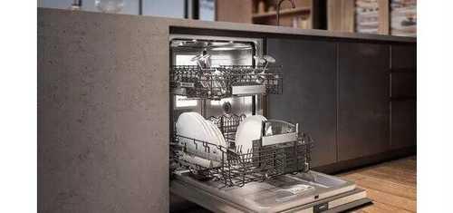 Посудомоечная машина Hyundai ASW1W964 бу