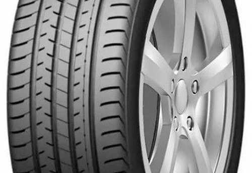 DoubleStar DSU02 235/45 R17