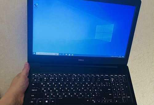 Dell inspirion 5570