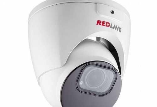 Видеокамера RedLine RL-IP65P-VM-S.WDR