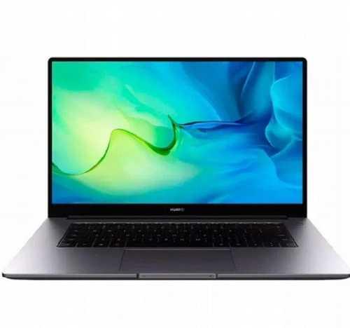 Ноутбук huawei MateBook D 15
