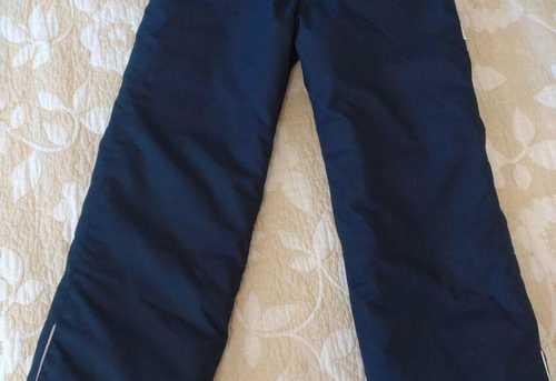Зимние брюки Huppa 146