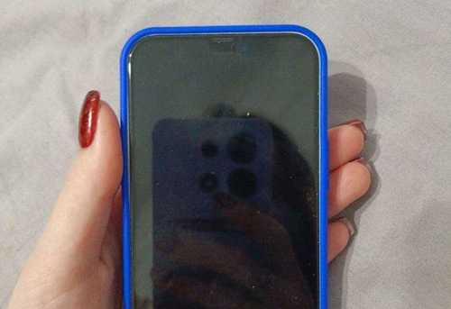 iPhone 12 mini, 64 ГБ